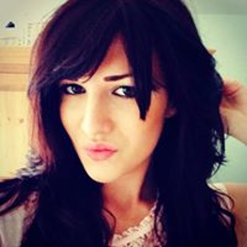 Stream Becky Reeves 1 music | Listen to songs, albums, playlists for ...