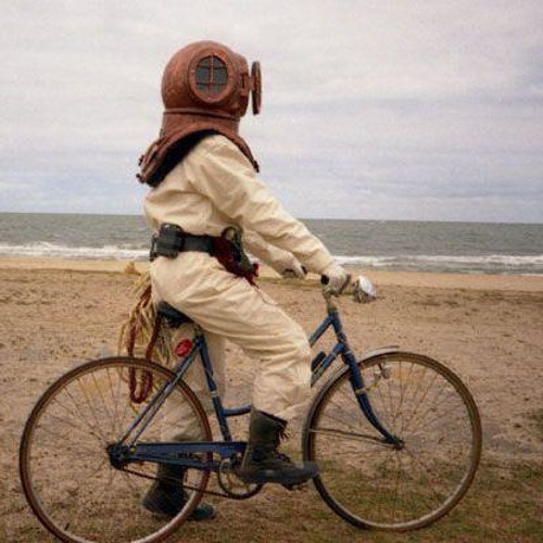 Stream hugo mayo music | Listen to songs, albums, playlists for free on ...