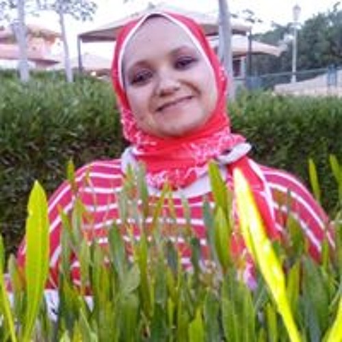 Stream Maroo Ahmed 2 music | Listen to songs, albums, playlists for free on SoundCloud