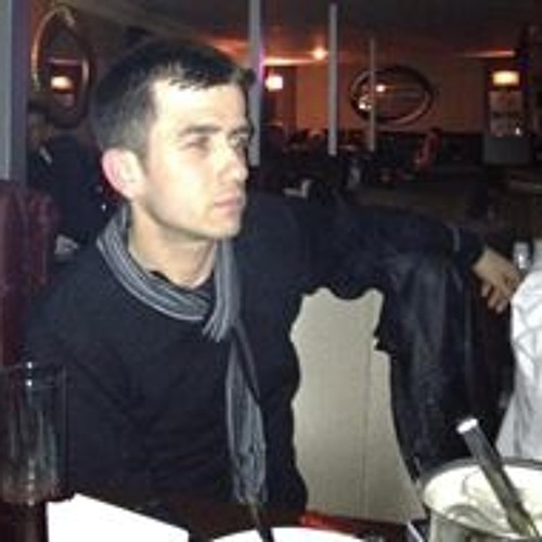 Stream Ahmet Turan 17 music | Listen to songs, albums, playlists for free on SoundCloud