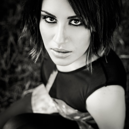 Stream Natasha Meister music | Listen to songs, albums, playlists for ...