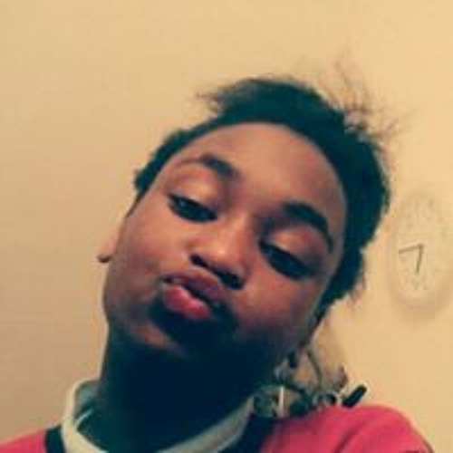 Stream Mariam Ade music | Listen to songs, albums, playlists for free ...