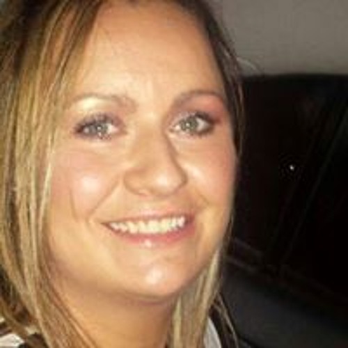 Stream Michelle Busby 2 music | Listen to songs, albums, playlists for ...