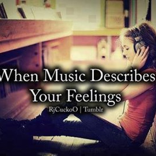 Stream Heba seif eldin music | Listen to songs, albums, playlists for ...