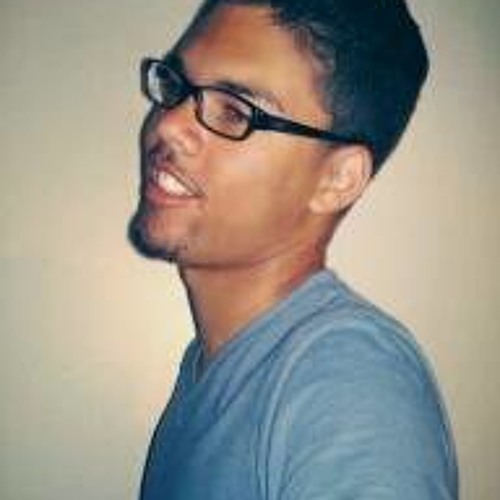 Stream Brandon van Reenen music | Listen to songs, albums, playlists ...