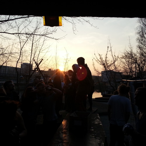 Stream Thomas Cook music | Listen to songs, albums, playlists for free ...