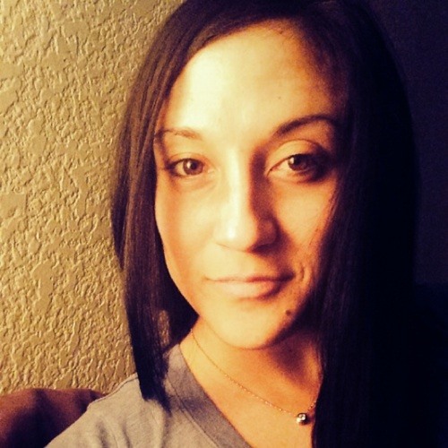 Stream Michelle Oakes music | Listen to songs, albums, playlists for ...