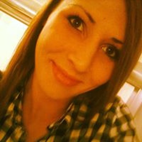 Stream Laura Kaliszewski music | Listen to songs, albums, playlists for free on SoundCloud