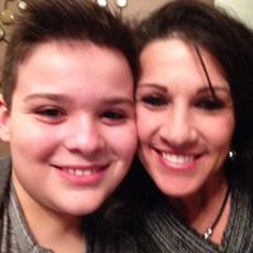 Stream Devin Todd Matthews music | Listen to songs, albums, playlists ...