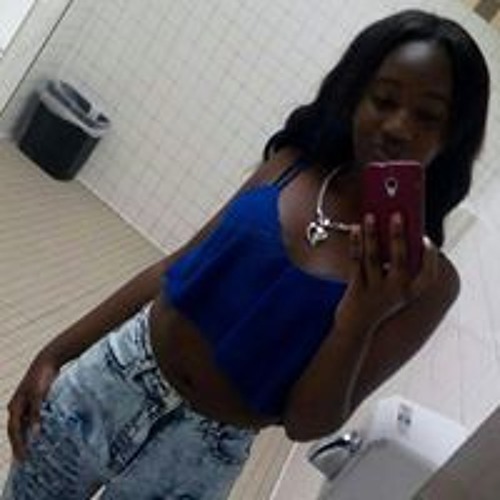 Stream Brianna Hightower 2 music | Listen to songs, albums, playlists for free on SoundCloud