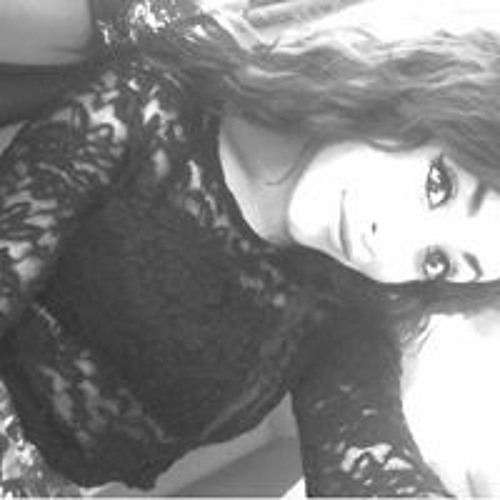 Stream Angela Marley music | Listen to songs, albums, playlists for ...