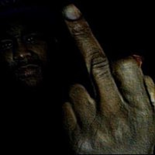 Stream Lucrative Mindz Music Listen To Songs Albums Playlists For
