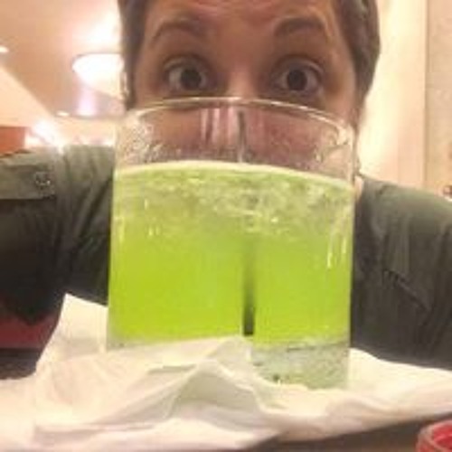 Stream Whitney Razo Gregory music | Listen to songs, albums, playlists ...