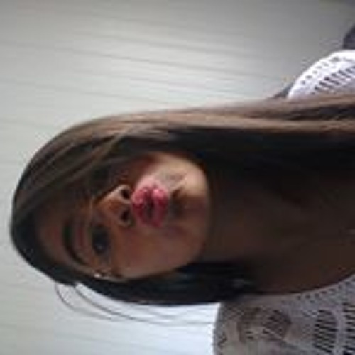 Stream Sarah Sandri 1 music | Listen to songs, albums, playlists for ...