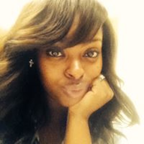 Stream Maria Simpson 1 music | Listen to songs, albums, playlists for ...