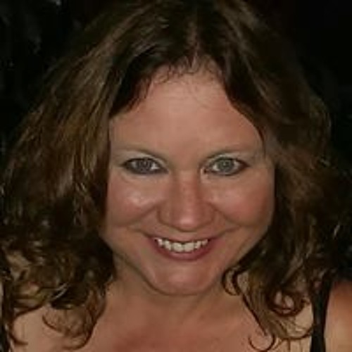 Stream Sue Light music | Listen to songs, albums, playlists for free on ...