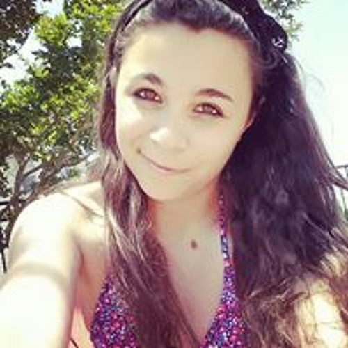 Stream Maja Lewelt music | Listen to songs, albums, playlists for free ...