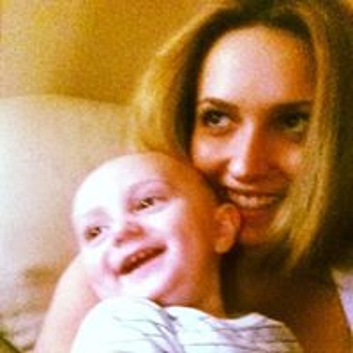 Stream Raven Nelson 3 music | Listen to songs, albums, playlists for ...