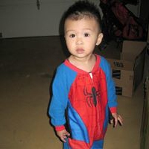 Stream Mark Tran 13 music | Listen to songs, albums, playlists for free ...