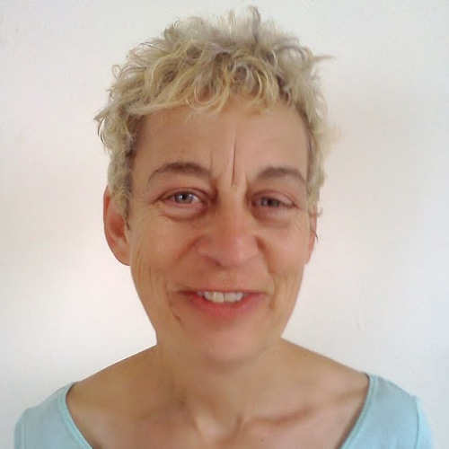 Stream Denise Minter 1 music | Listen to songs, albums, playlists for ...