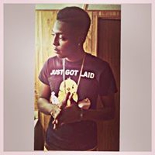 Stream Calvin Stevenson 5 music | Listen to songs, albums, playlists ...