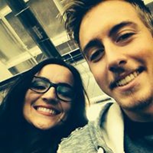 Stream Derek Munn 2 music | Listen to songs, albums, playlists for free ...