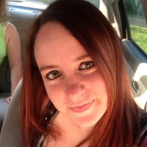 Stream Heidi Lauren Laborde music | Listen to songs, albums, playlists ...