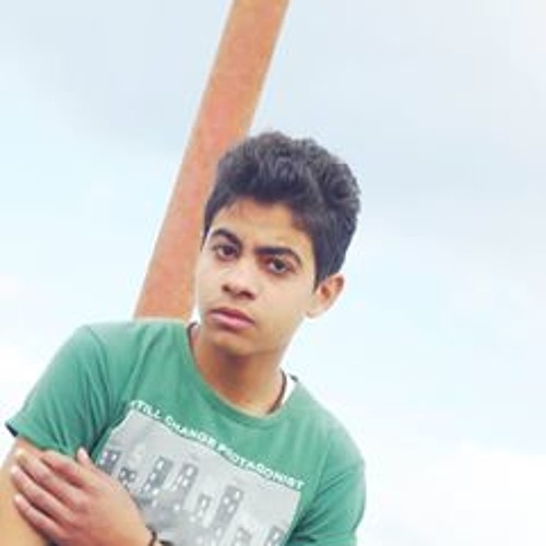 Stream Adham Amer 4 music | Listen to songs, albums, playlists for free on SoundCloud