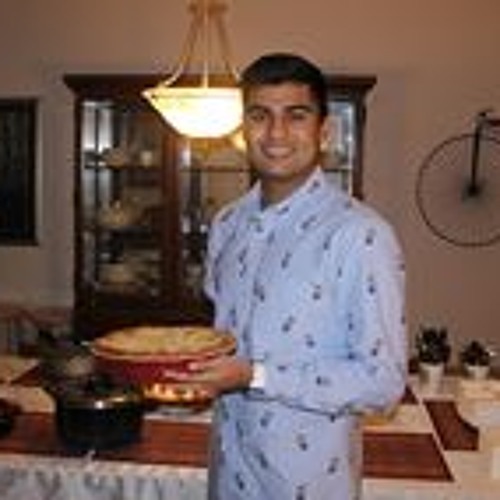 Stream Ameya Nilkanth music | Listen to songs, albums, playlists for free on SoundCloud