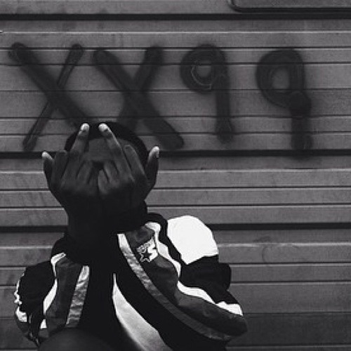 Stream XX99 music | Listen to songs, albums, playlists for free on ...