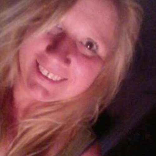 Stream Lisa Dell 2 music | Listen to songs, albums, playlists for free ...