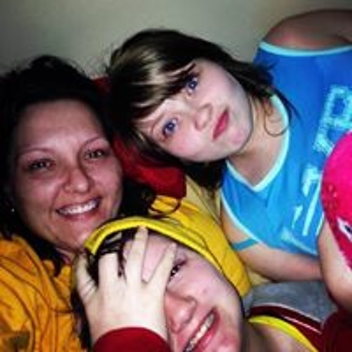 Stream Stacy Smith Hickman music | Listen to songs, albums, playlists ...