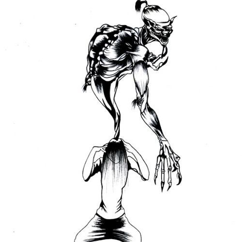 Stream dj mangus music | Listen to songs, albums, playlists for free on ...