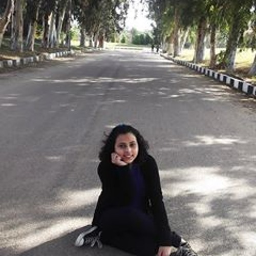 Stream marina maya music | Listen to songs, albums, playlists for free ...