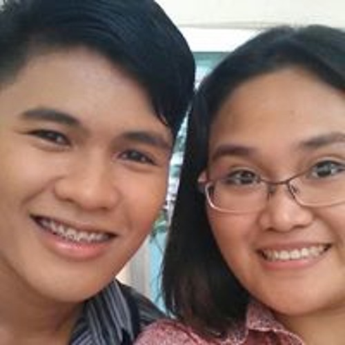 Stream Anna Sarmiento music | Listen to songs, albums, playlists for ...