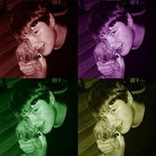 Stream Connor Rice 5 music | Listen to songs, albums, playlists for ...