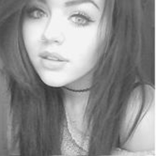 Stream Meg Salt Music Listen To Songs Albums Playlists For Free On Soundcloud