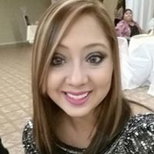 Stream Amber Nicole Flores music | Listen to songs, albums, playlists for free on SoundCloud