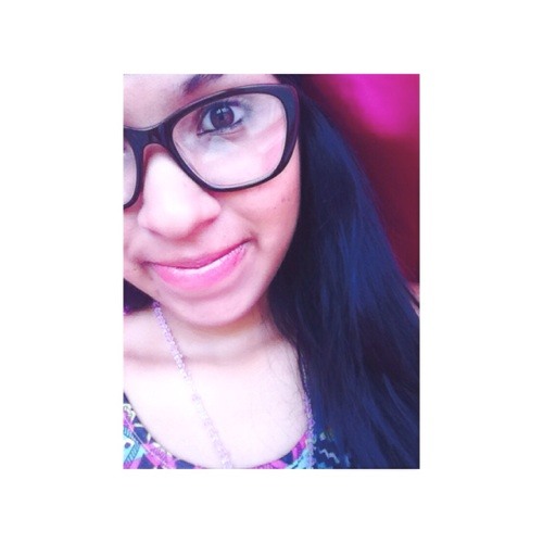 Stream Diantha Ridderstap music | Listen to songs, albums, playlists ...