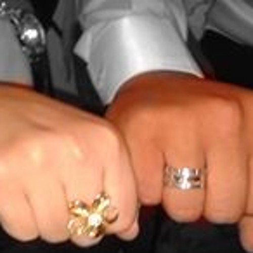 Stream Basma Ana 1 music | Listen to songs, albums, playlists for free ...