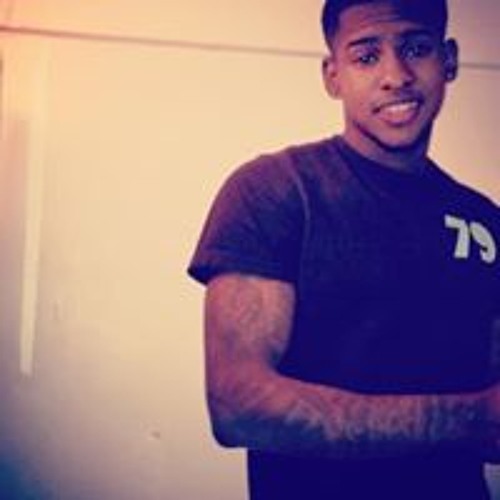 Stream Eli 'Akim' Joseph music | Listen to songs, albums, playlists for ...