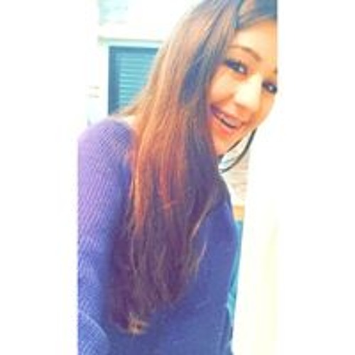 Stream Laura Pinter 1 music | Listen to songs, albums, playlists for ...