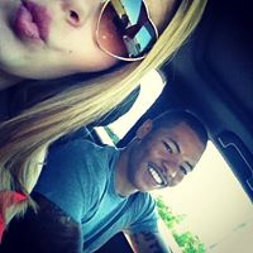 Stream Amber Boyer 5 music | Listen to songs, albums, playlists for ...