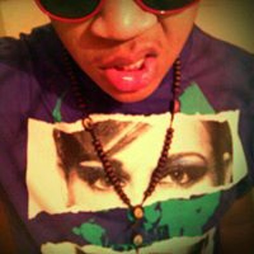 Stream Xavier Russell 4 music | Listen to songs, albums, playlists for ...