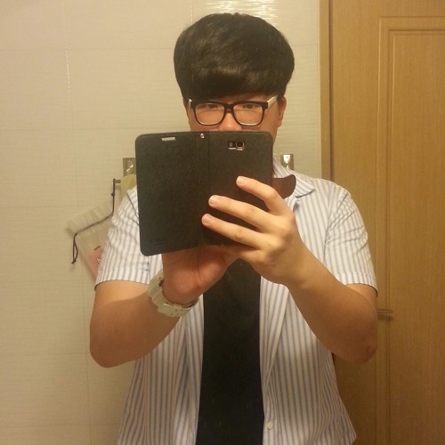 Stream djdndj music | Listen to songs, albums, playlists for free on ...