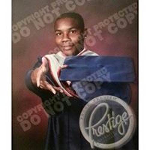 Stream Chris Polo Down Forte music | Listen to songs, albums, playlists ...