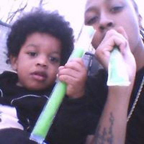 Stream Gabrielle Williams 33 music | Listen to songs, albums, playlists ...