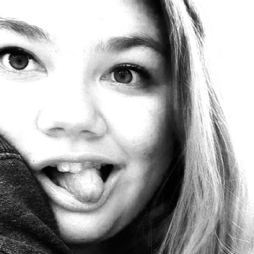 Stream Sammi Henson music | Listen to songs, albums, playlists for free ...