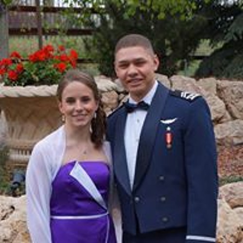 Stream Alex Warner 17 music | Listen to songs, albums, playlists for ...