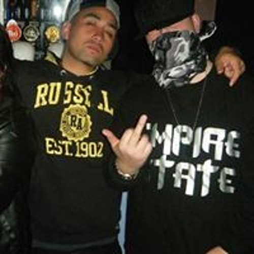 Stream Statik West music | Listen to songs, albums, playlists for free ...